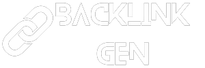 Backlink Generator - Make 100+ Free & Authority Backlinks - BacklinkGen